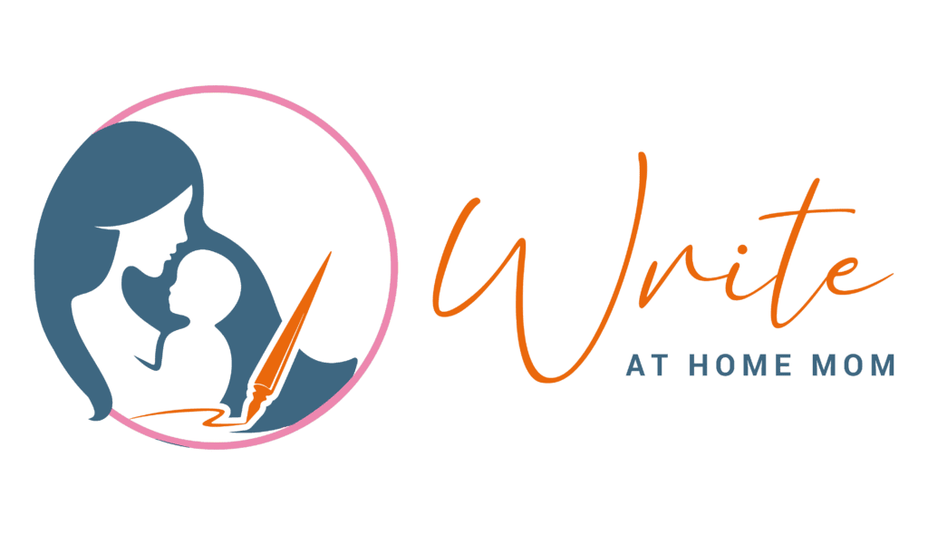 The 5 Minute Guide To Writing Email Copy That Sells | Write At Home Mom