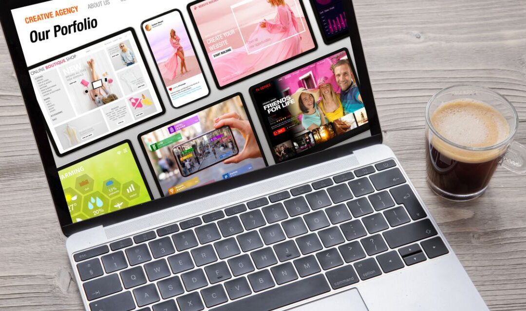 How to Write Catchy Headlines in 5 Minutes or Less - Write At Home Mom