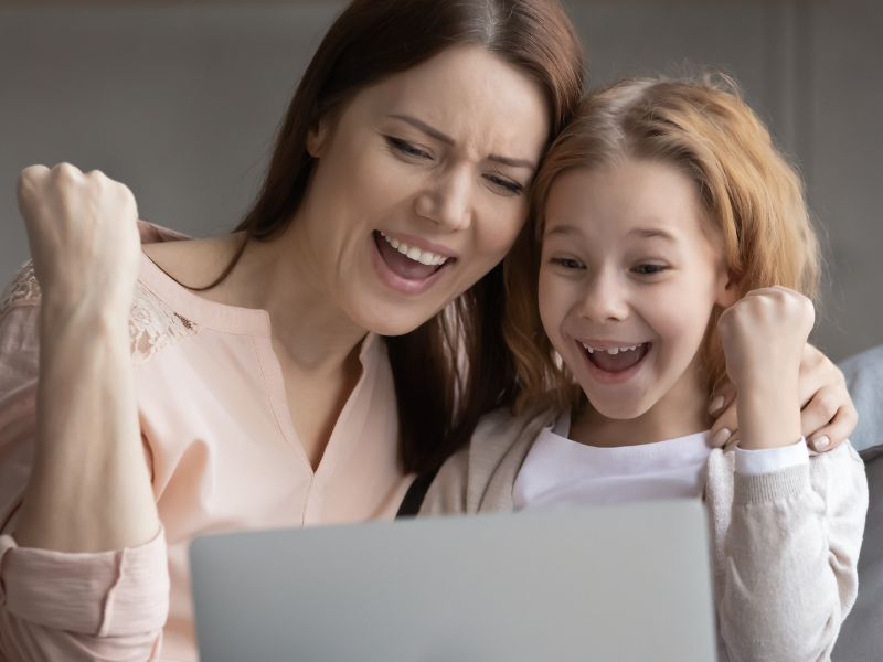 17 Freelance Writing Skills You Need To Make 6-Figures | Write At Home Mom